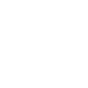 Estate Planning Attorney - Kyra Patterson